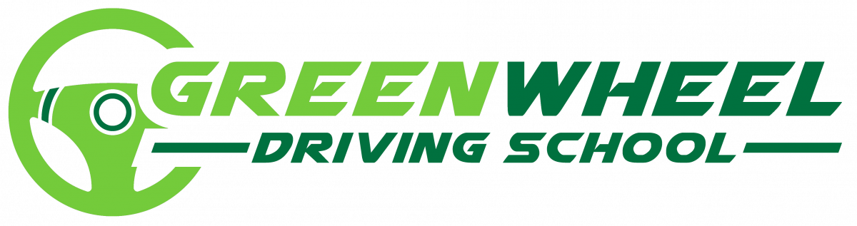 Courses - GreenWheel Driving School Inc.
